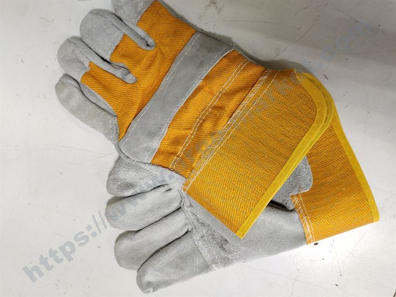 Работни ръкавици Други Аксесоари за верижни триони моторни коси и др АргоМаркет България